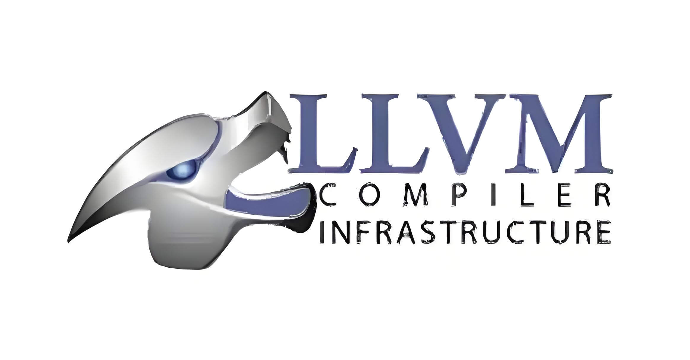 从源构建LLVM-13,书写第一个LLVM-13版本的Pass | 230’s blog