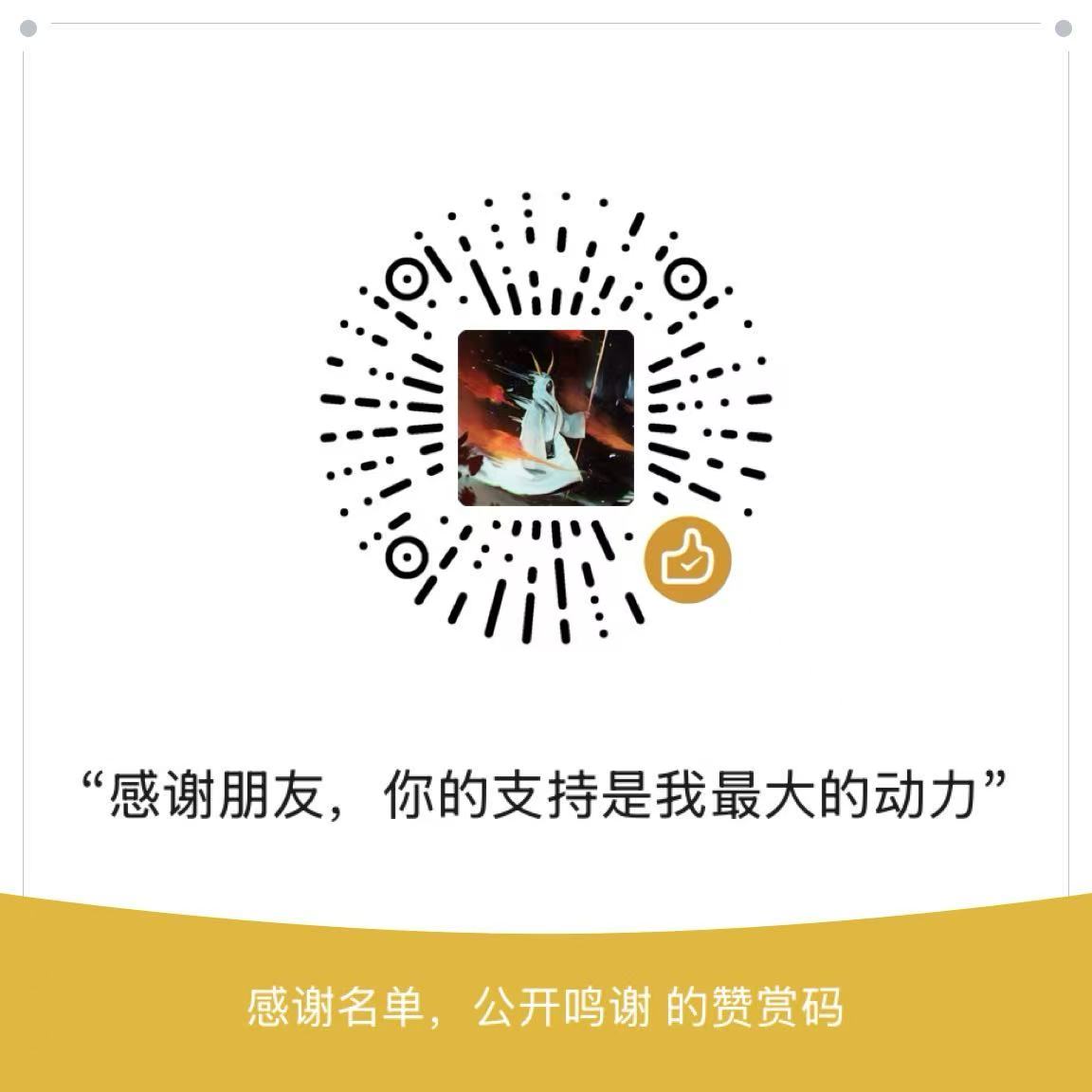 GitHub - ChrisHyperFunc/readzn: 开源自readzn.com，基于Notion和Next.js构建的知识型网站，打造解决阅读烦恼的一站式平台。自动化同步 ...