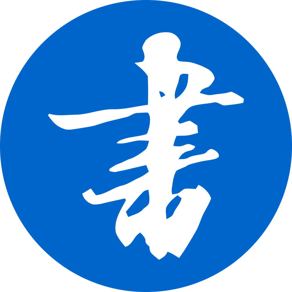 GitHub - ChrisHyperFunc/readzn: 开源自readzn.com，基于Notion和Next.js构建的知识型网站，打造解决阅读烦恼的一站式平台。自动化同步 ...