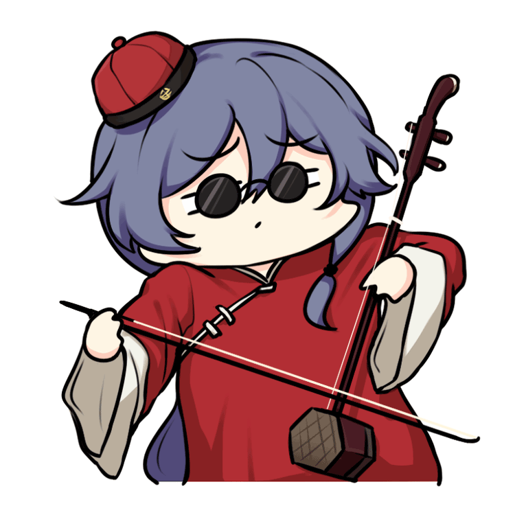 GamerNoTitle/ValineCDN CDN by jsDelivr - A free, fast, and reliable Open Source CDN