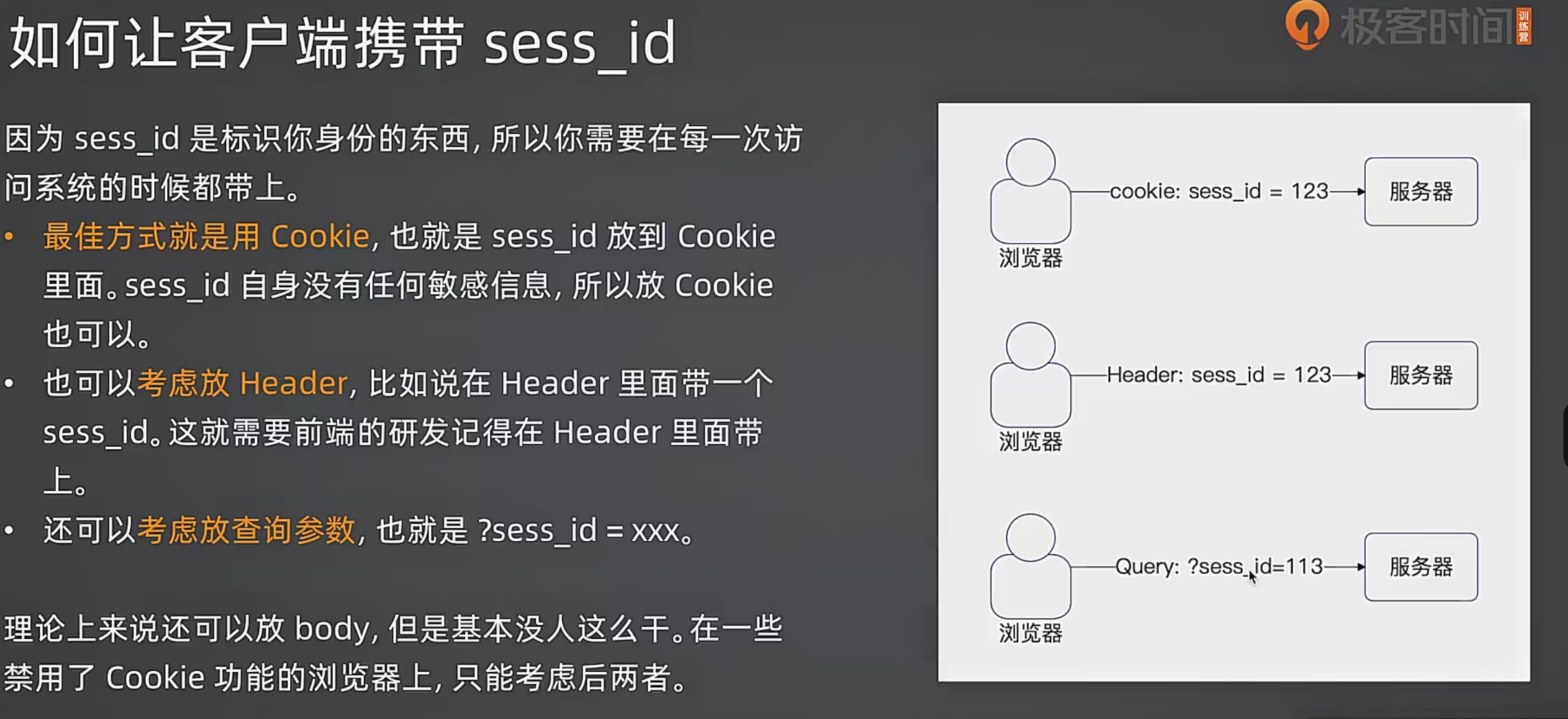 GitHub - TengFeiyang01/webook: 仿小红书项目