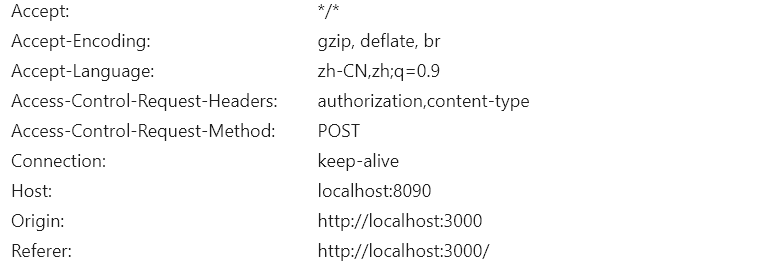 GitHub - TengFeiyang01/webook: 仿小红书项目