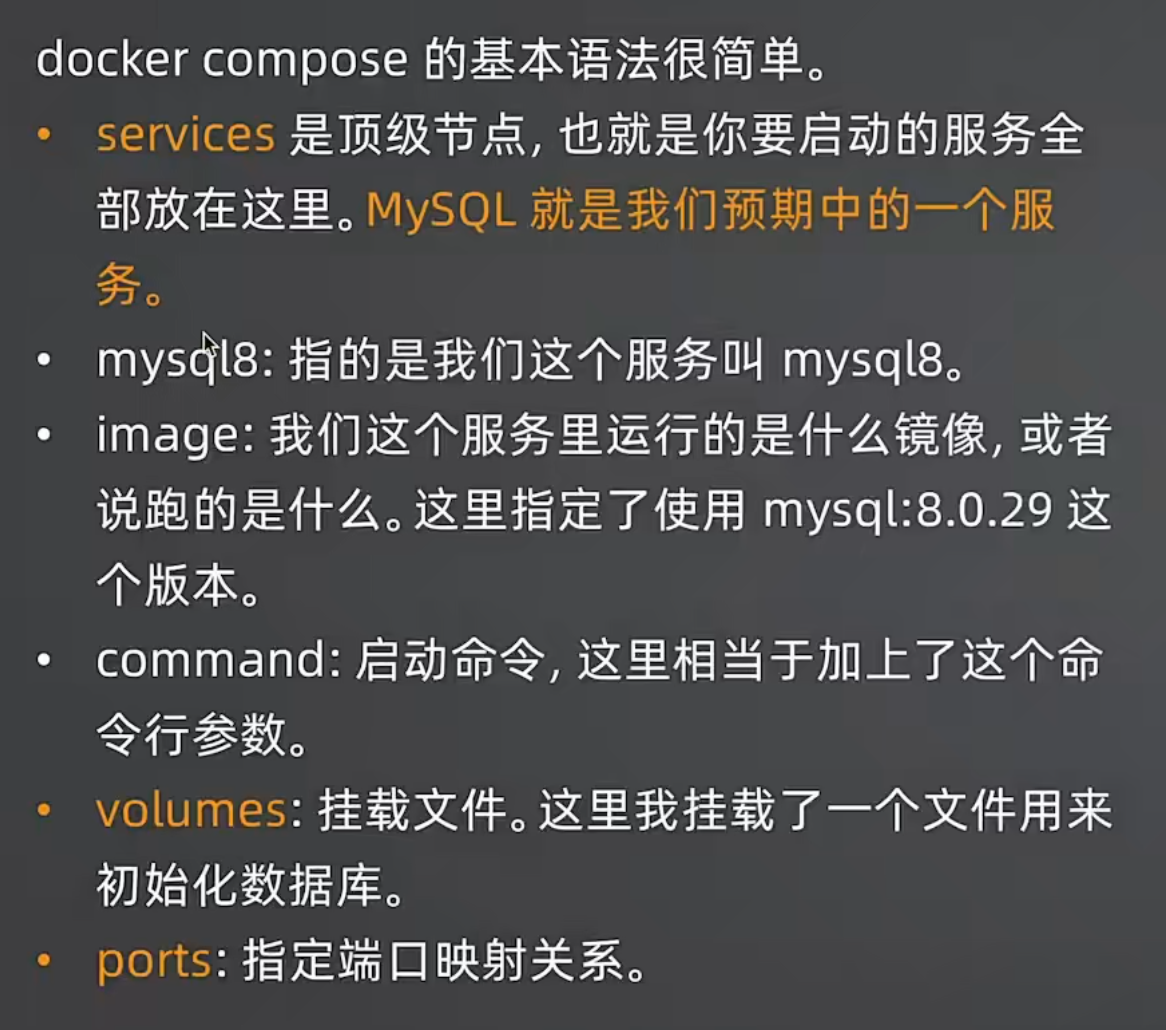 GitHub - TengFeiyang01/webook: 仿小红书项目