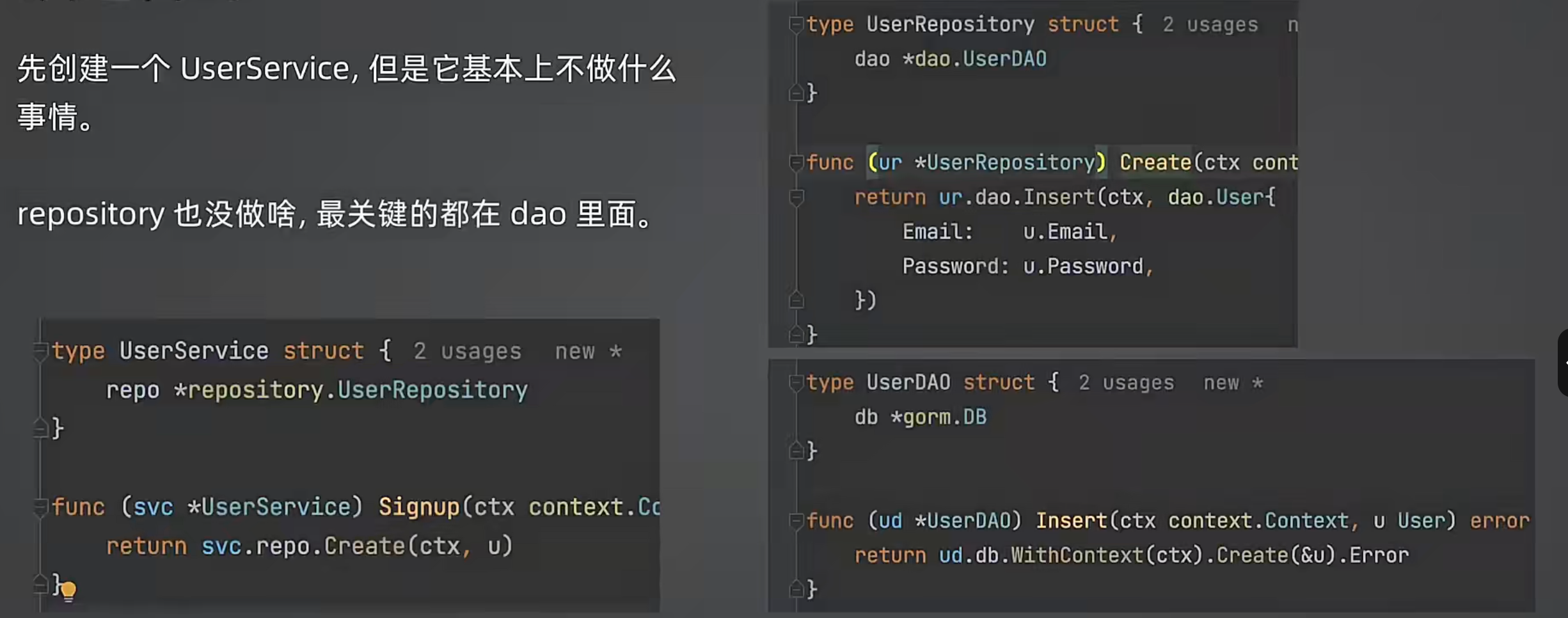 GitHub - TengFeiyang01/webook: 仿小红书项目