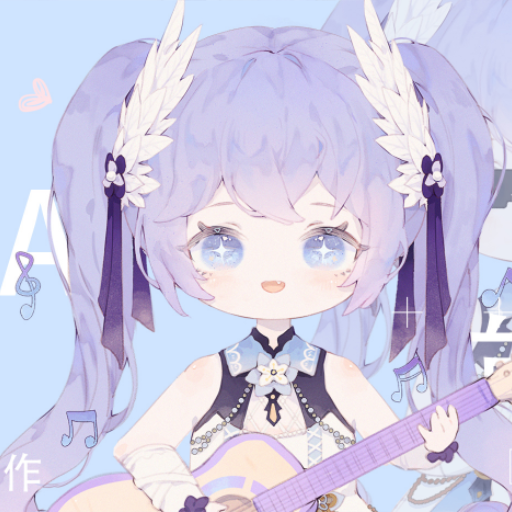 TheSecondAkari/vscode-live2d CDN by jsDelivr - A free, fast, and reliable Open Source CDN