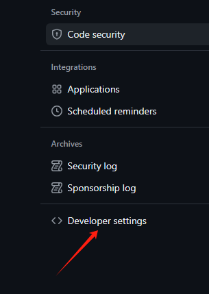 😈- Qexo设置图床 | XIN's Blog | 前端开发 | Vue.js & JavaScript 技术分享