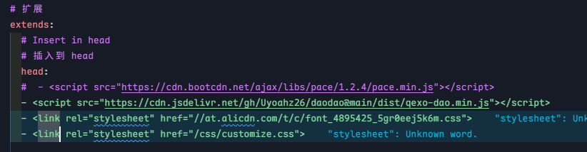 🤓- Hexo更换主题部署到Github，页面空白问题 | XIN's Blog | 前端开发 | Vue.js & JavaScript 技术分享