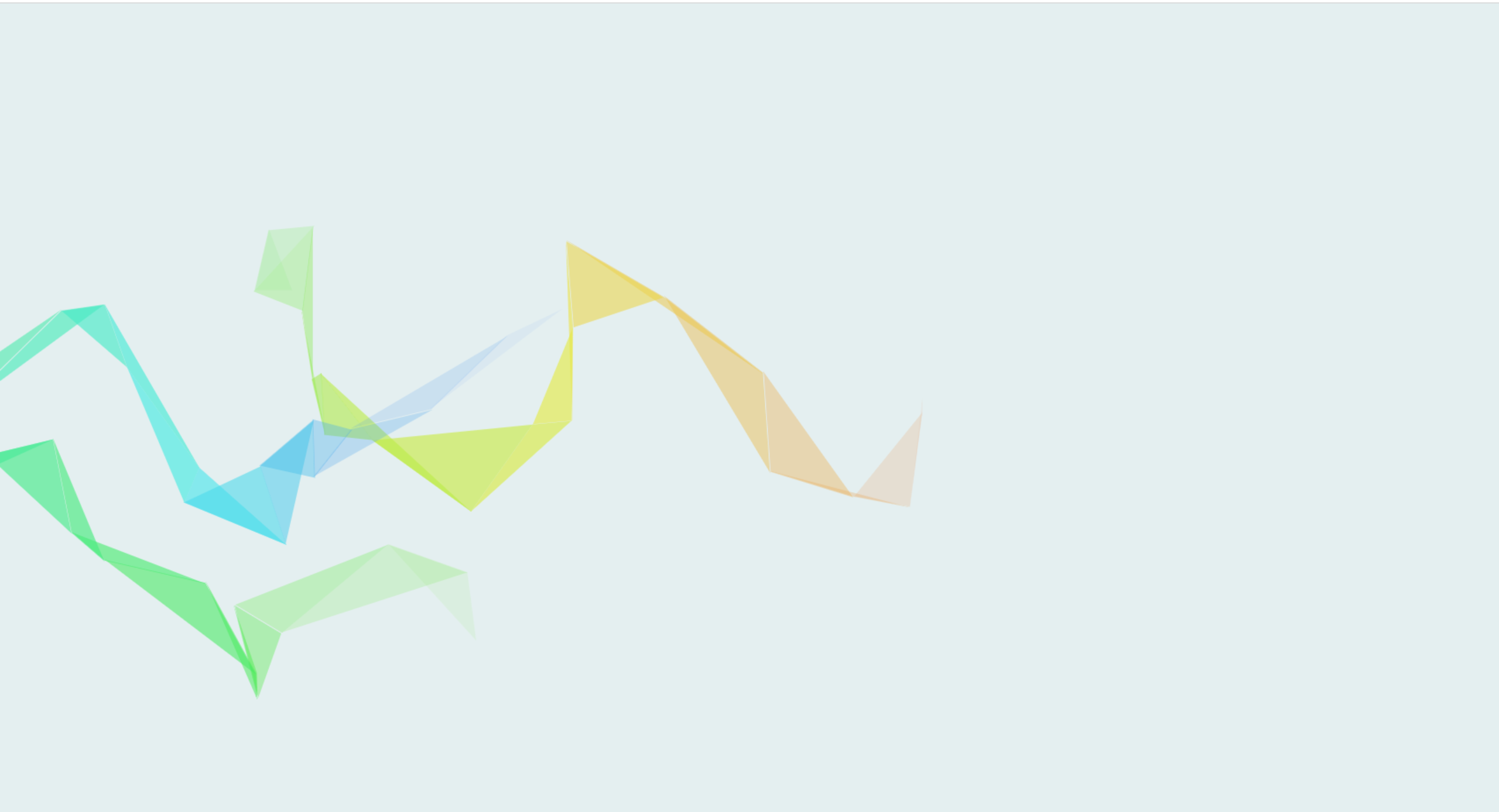 GitHub - XiaMingYu77/ColoredRibbon_background-js-ts: 这个背景可以自己调整速率、颜色等参数，提供两份，一个ts文件一个js文件，满足大多数场景的使用