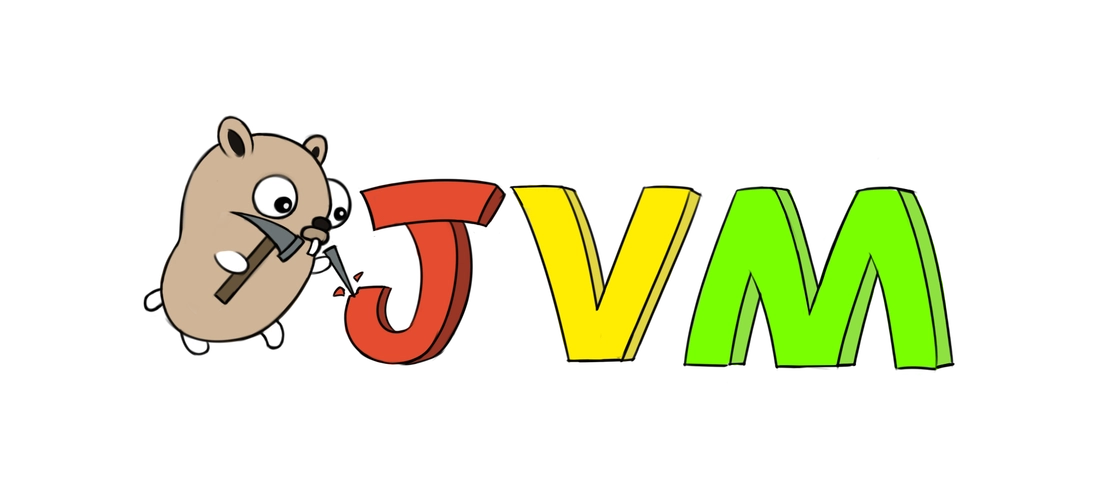 03 JVM对象创建与内存分配机制深度剖析 | 康斯坦丁的博客