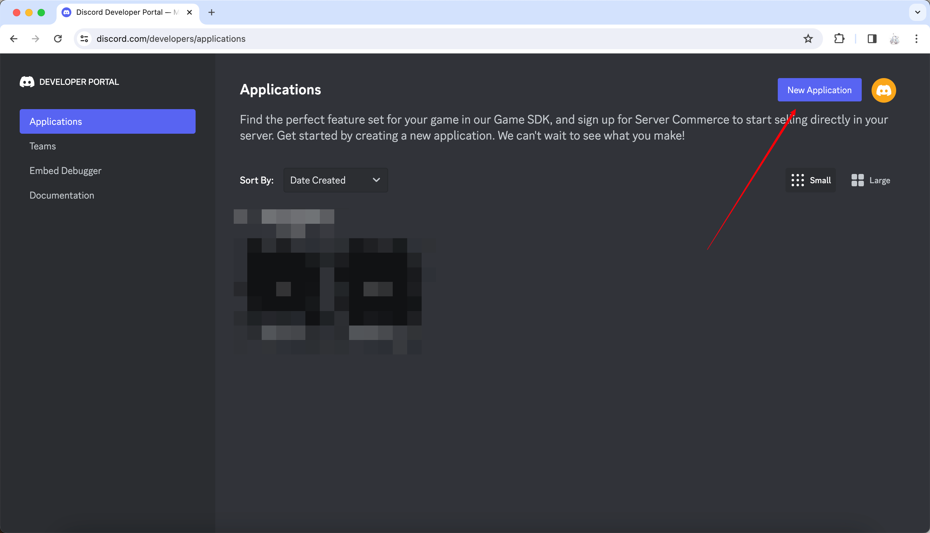 使用教程 | Campus