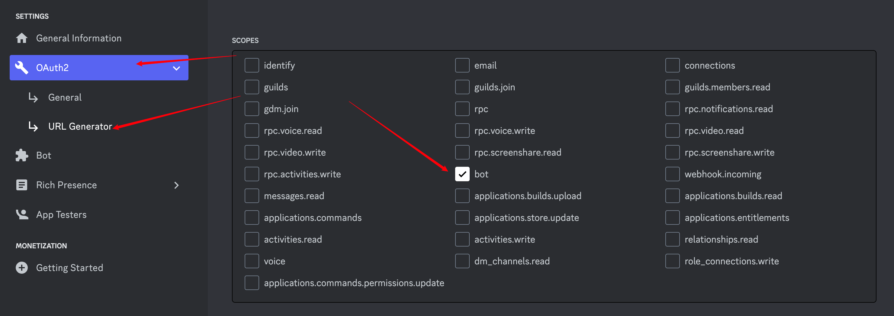 使用教程 | Campus