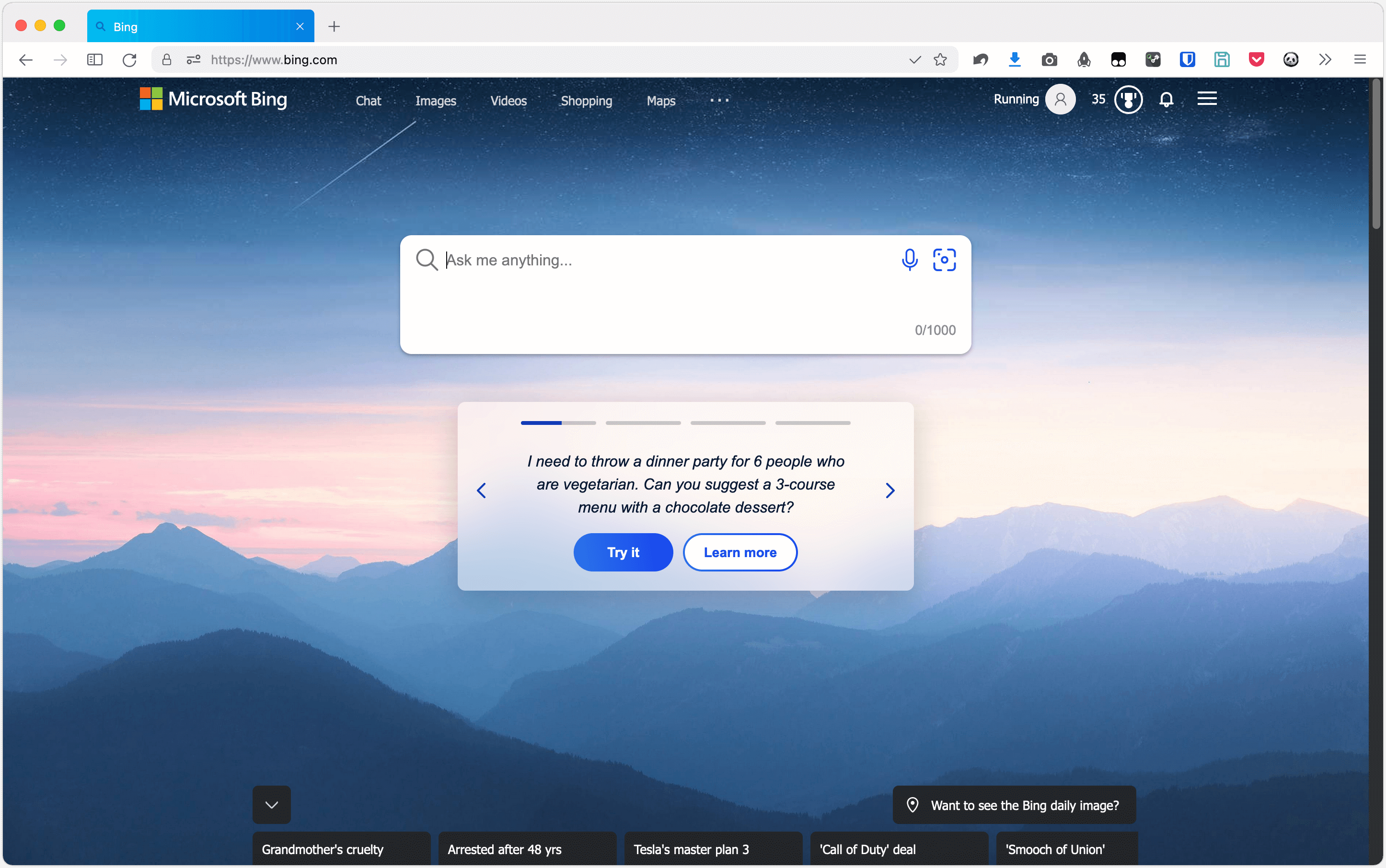 GitHub - Vivian-Laurent/Awesome-ChatGPT: 奶酪清单：