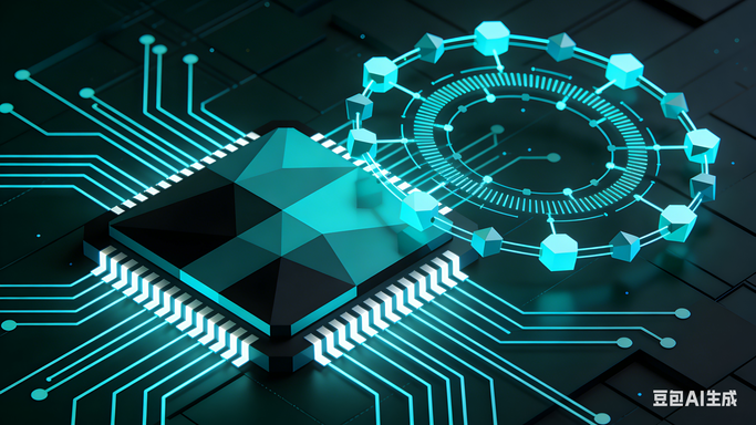 【AI奏折】12-29-2025 09:04 | 云天明web3AI资源导航