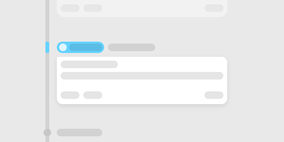 Hello world! - 朝往暮归