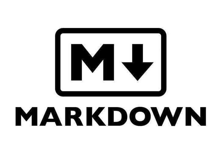 markdown | My Blog