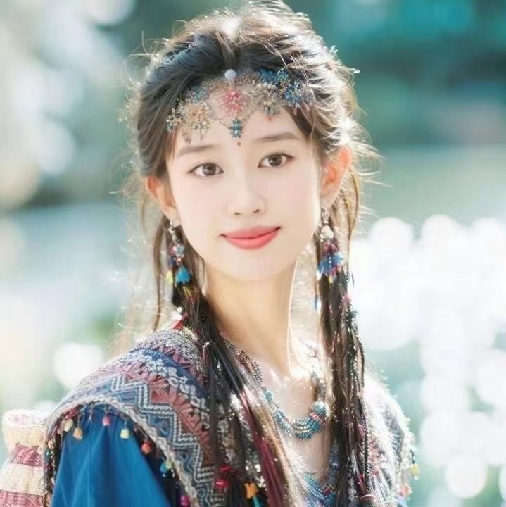 Vue Shop Vite 官网