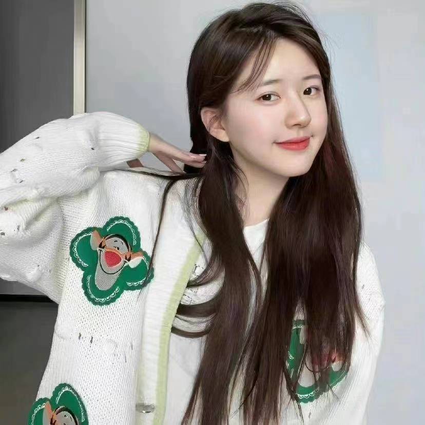 Vue Shop Vite 官网