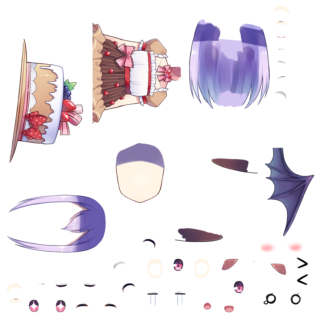 yzs-live2d_src CDN by jsDelivr - A free, fast, and reliable Open Source CDN