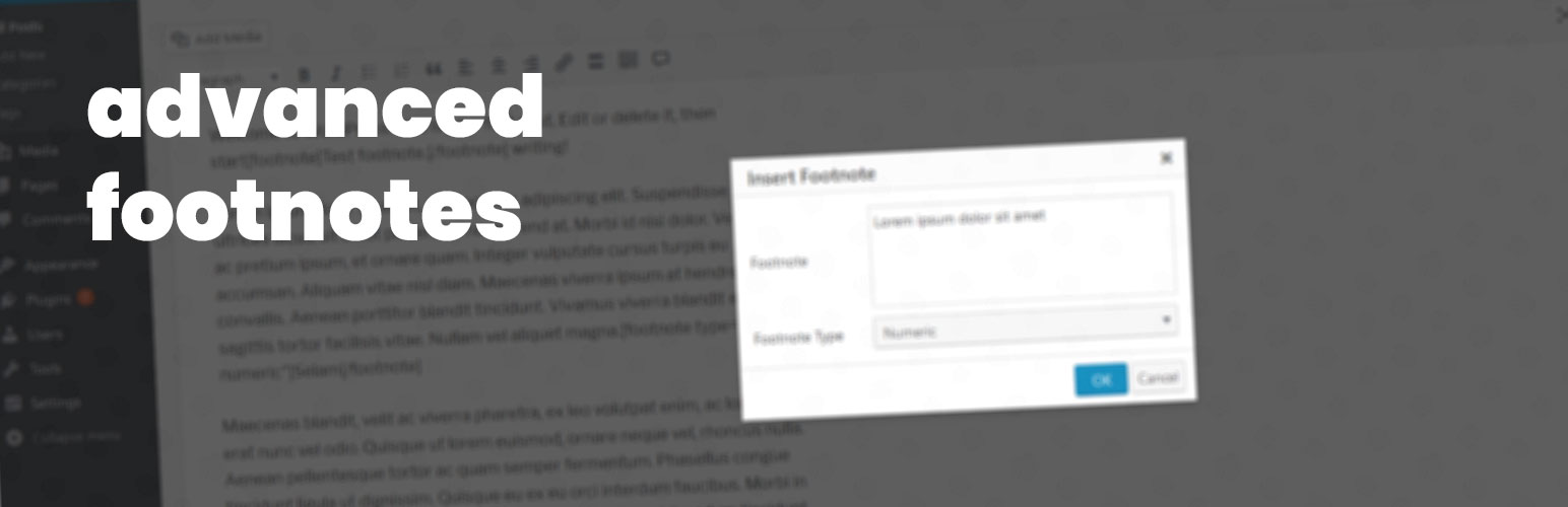 - Revision 3326880: /advanced-footnotes/assets