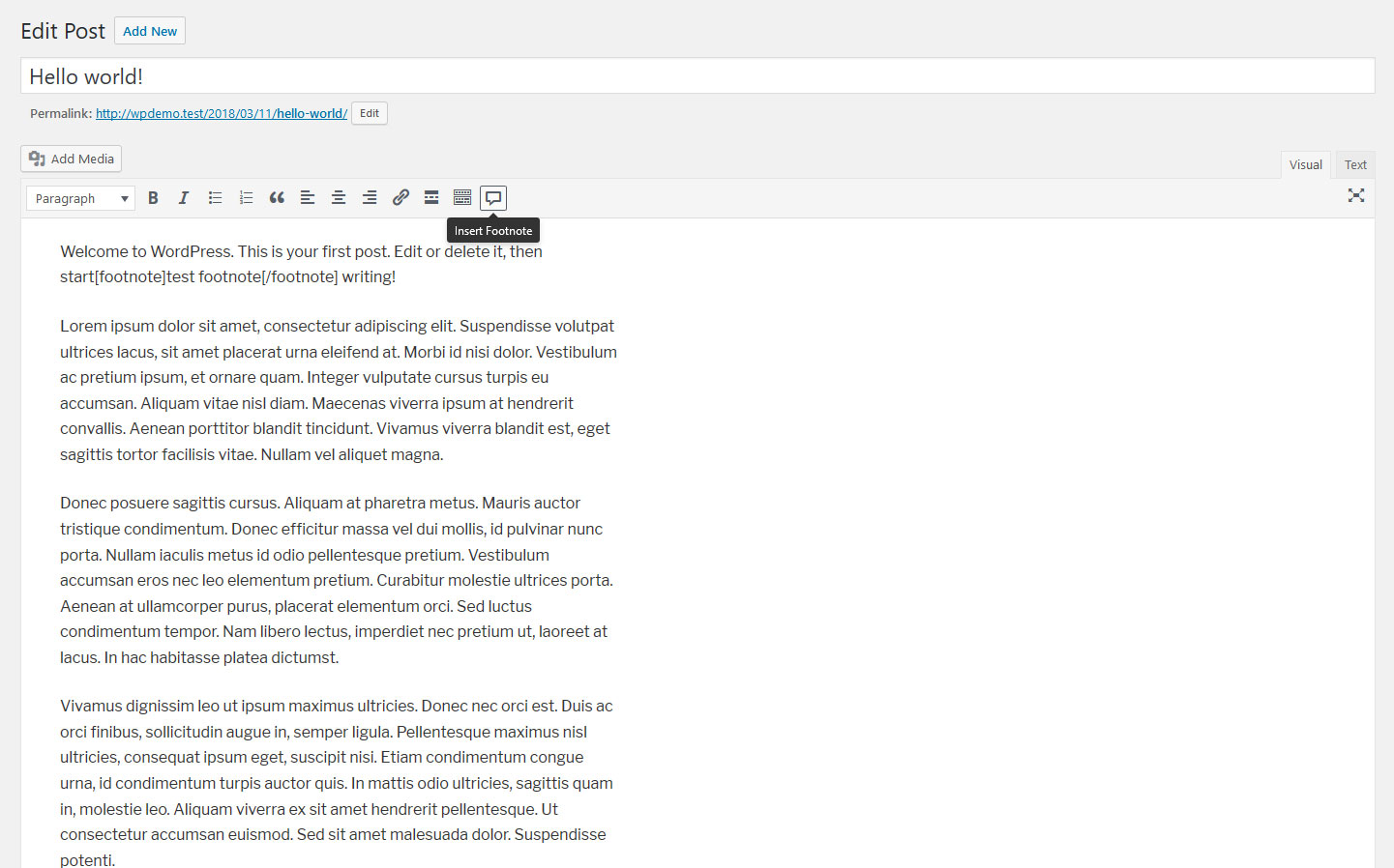 - Revision 3326880: /advanced-footnotes/assets