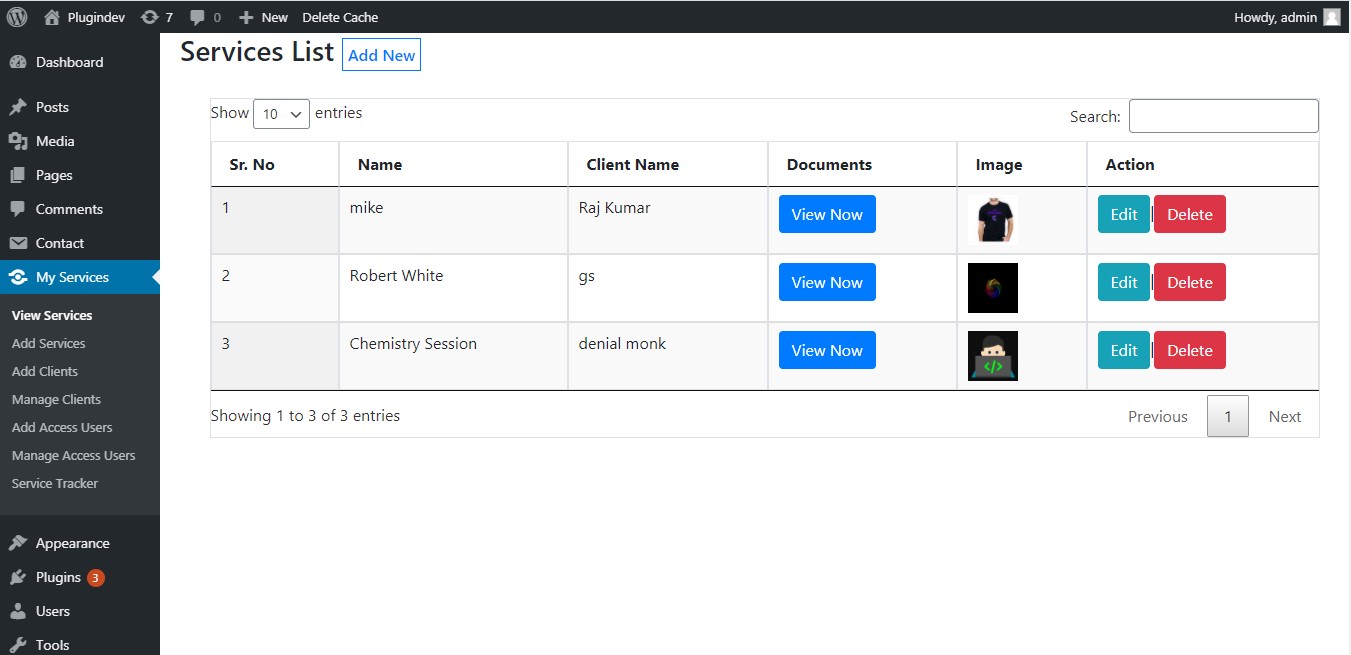 - Revision 3322542: /all-in-one-services/assets