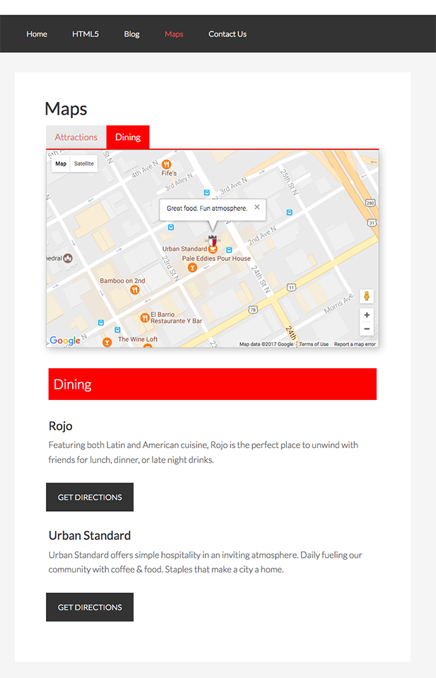 - Revision 3131854: /asd-feature-maps/trunk