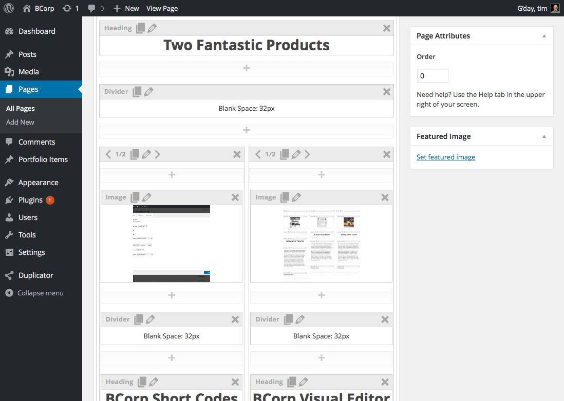 - Revision 3350738: /bcorp-visual-editor/assets