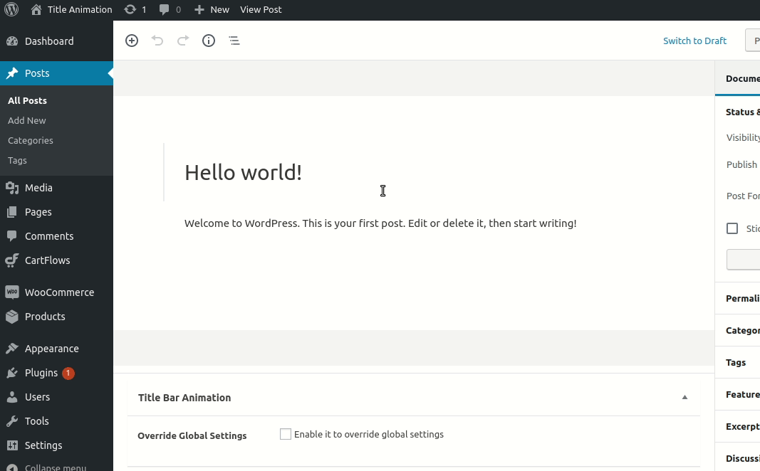 - Revision 3119184: /browser-title-bar-animation/assets