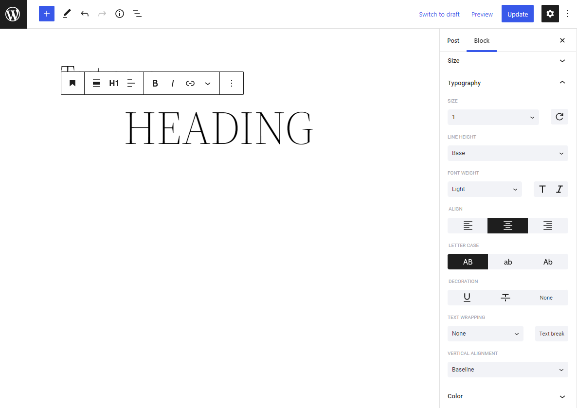- Revision 3334583: /bs-grid-system/assets