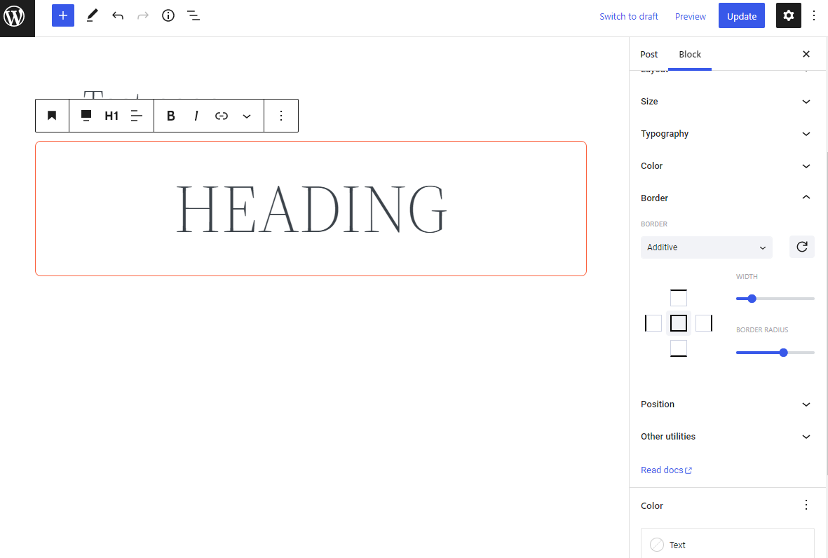 - Revision 3334583: /bs-grid-system/assets