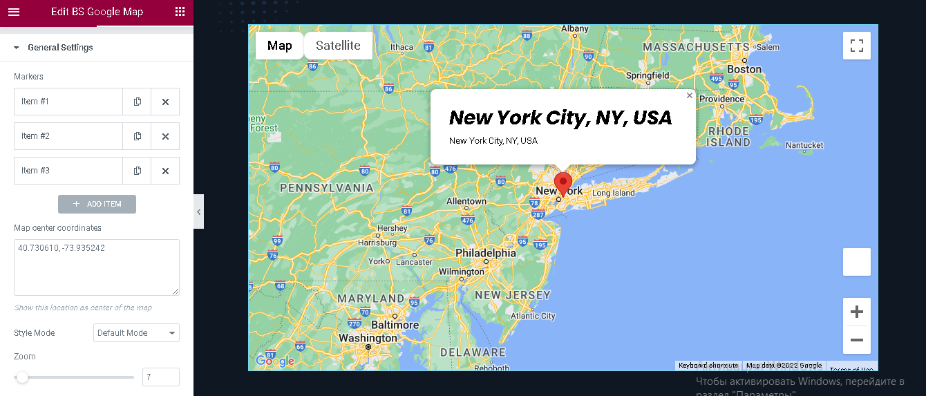 - Revision 3099356: /bs-maps-google-map-and-leaflet-map-for-elementor ...