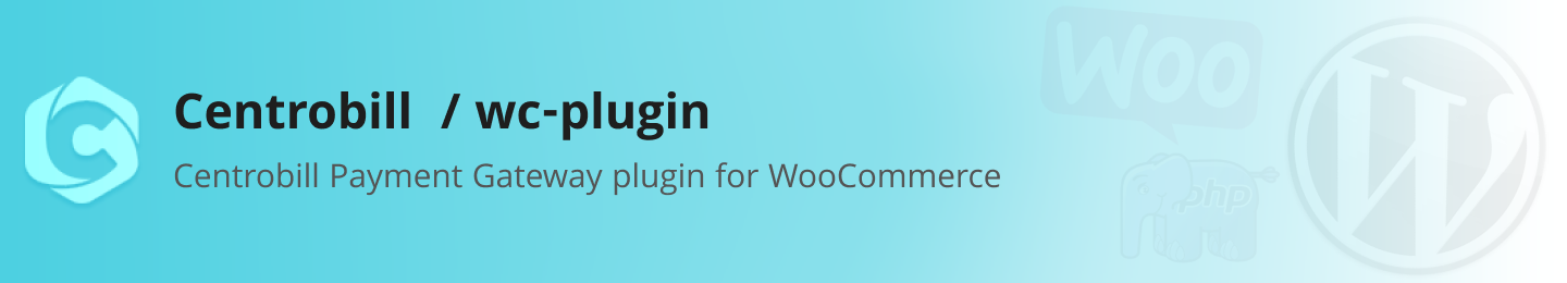 - Revision 3143280: /centrobill-payment-gateway/trunk/assets/images